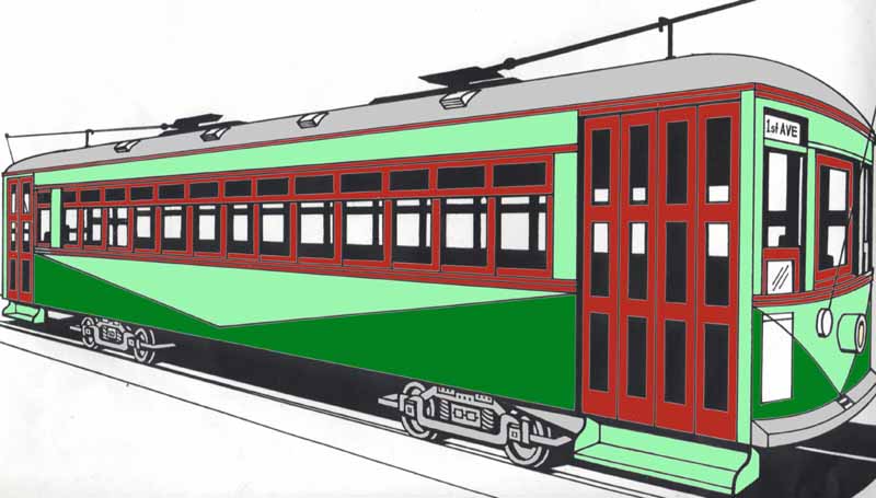 Edwards Doodle Bug - Model ES-700 Series